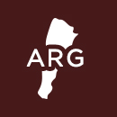 Grupo Lacasa® · Historia desde 1852