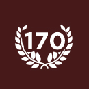 Grupo Lacasa® · Historia desde 1852